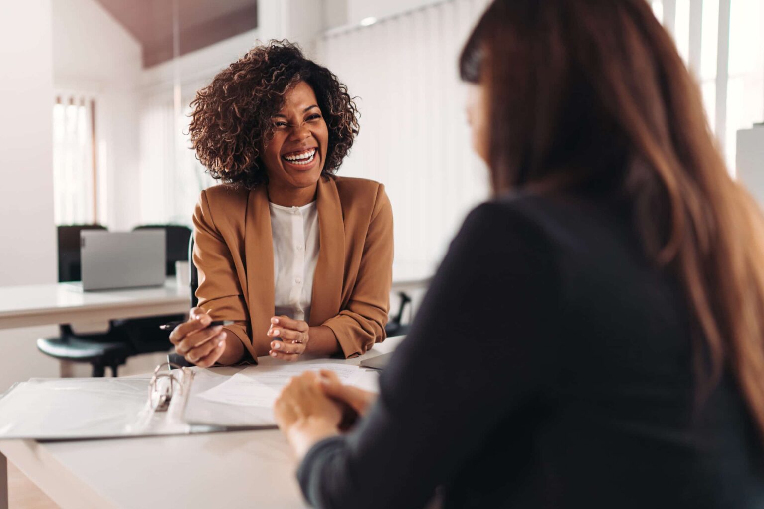 Executive Coaching for Leadership, Performance, or Burnout – LaTahzan ...
